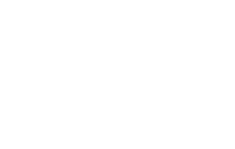 Mimo Crafts - Muito além do papel. Loja oficial Cricut - Cricut maker ...