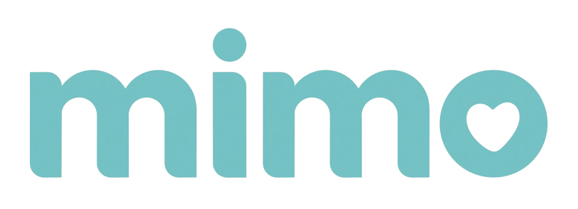 Mimo Crafts - Muito além do papel. Loja oficial Cricut - Cricut maker ...